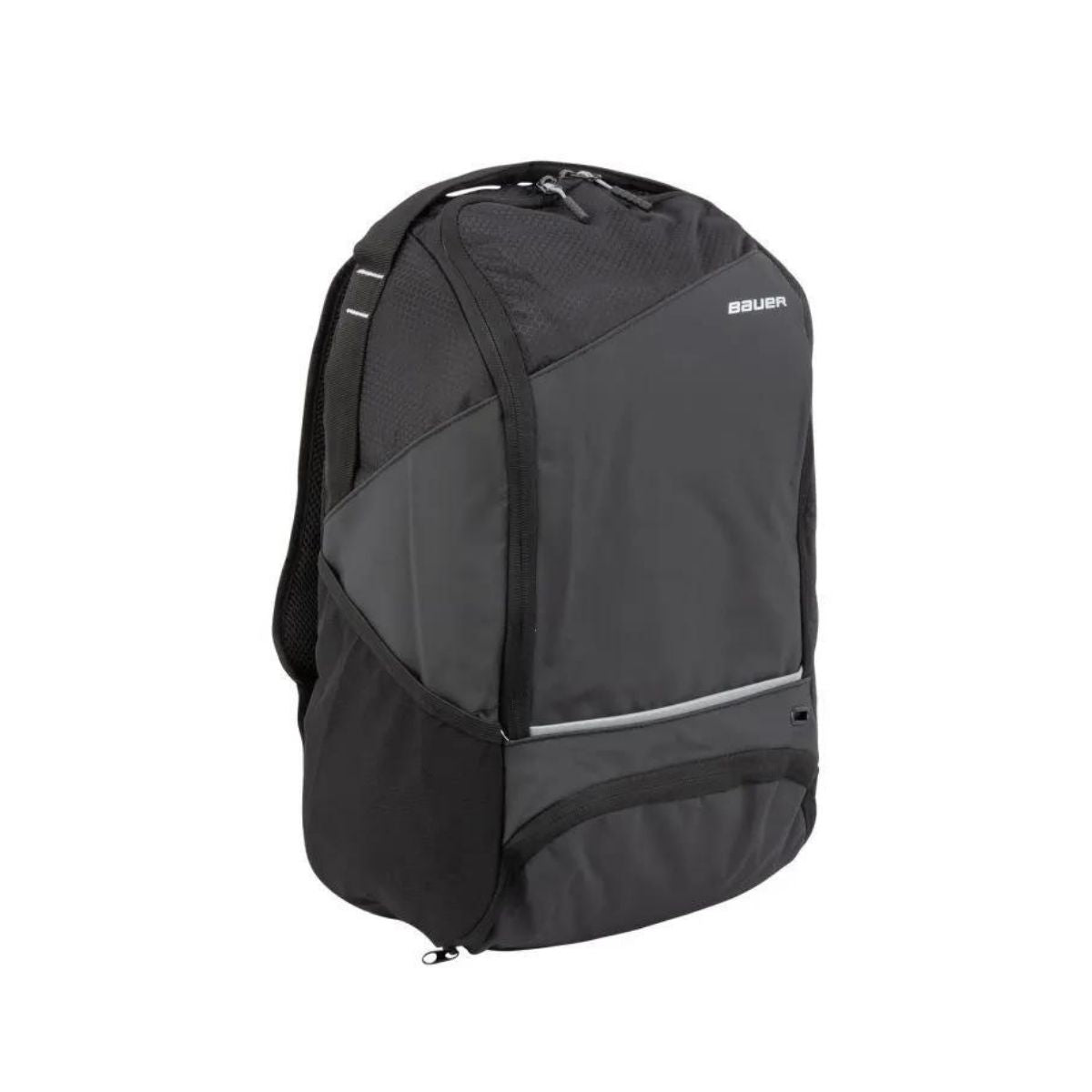 Bauer Pro Rucksack 2020 – Jakumi Store
