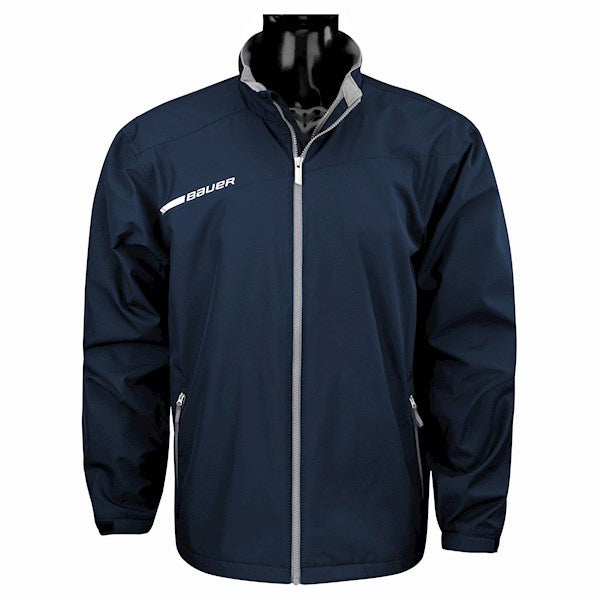 Bauer Flex Jacke SR – Jakumi Store