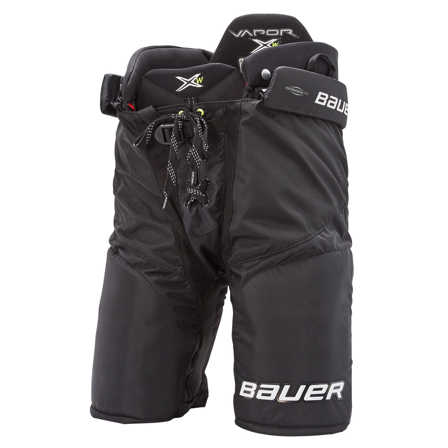 Bauer Vapor X-W Damen Hose – Jakumi Store